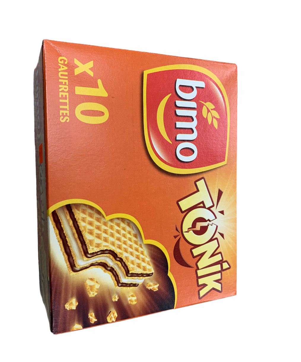 BIMO – Shop Middle Eastern